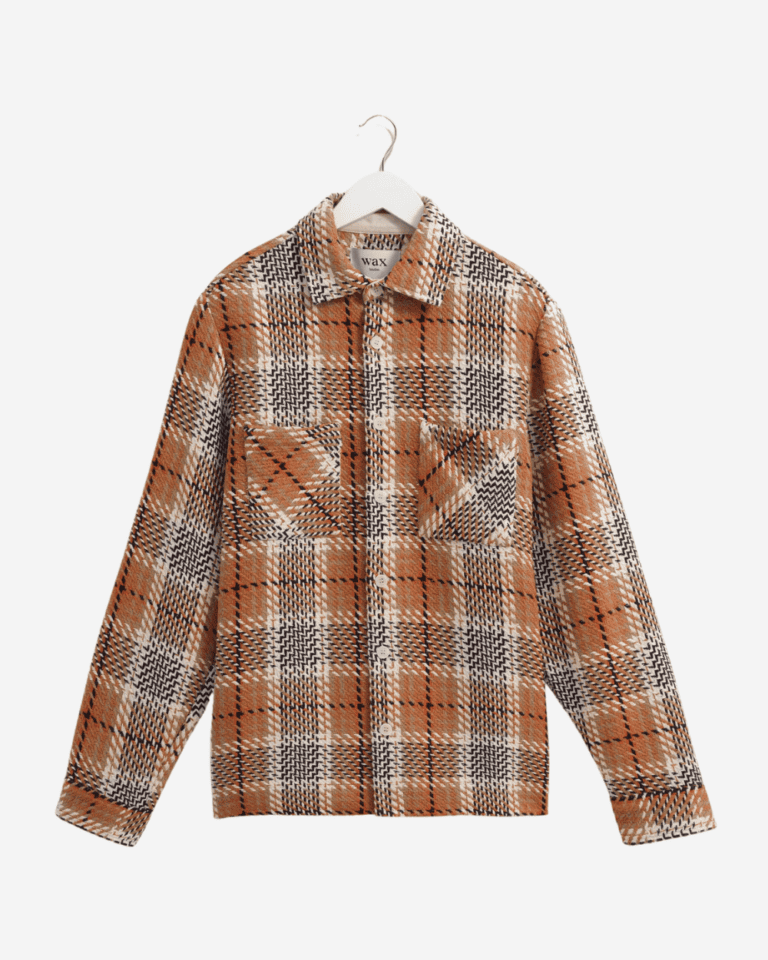 Flannel Over Hoodie: How To Master The Look + 11 Outfit Ideas